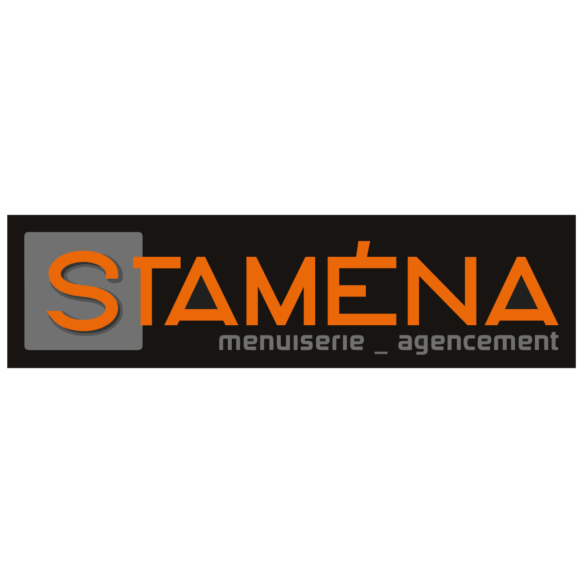 Agenceur d’Intérieur proche Haguenau | Stamena